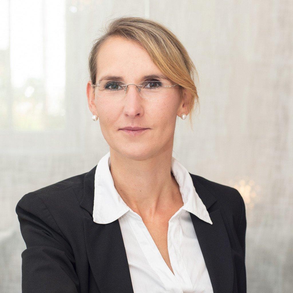 Anja Otto-Dröse - Vertriebsassistentin - TVD Finanz GmbH & Co. KG | XING
