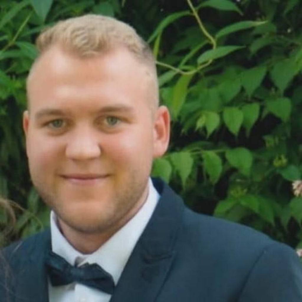 Ben Martin - IT-Support Mitarbeiter - Heimerle + Meule GmbH | XING