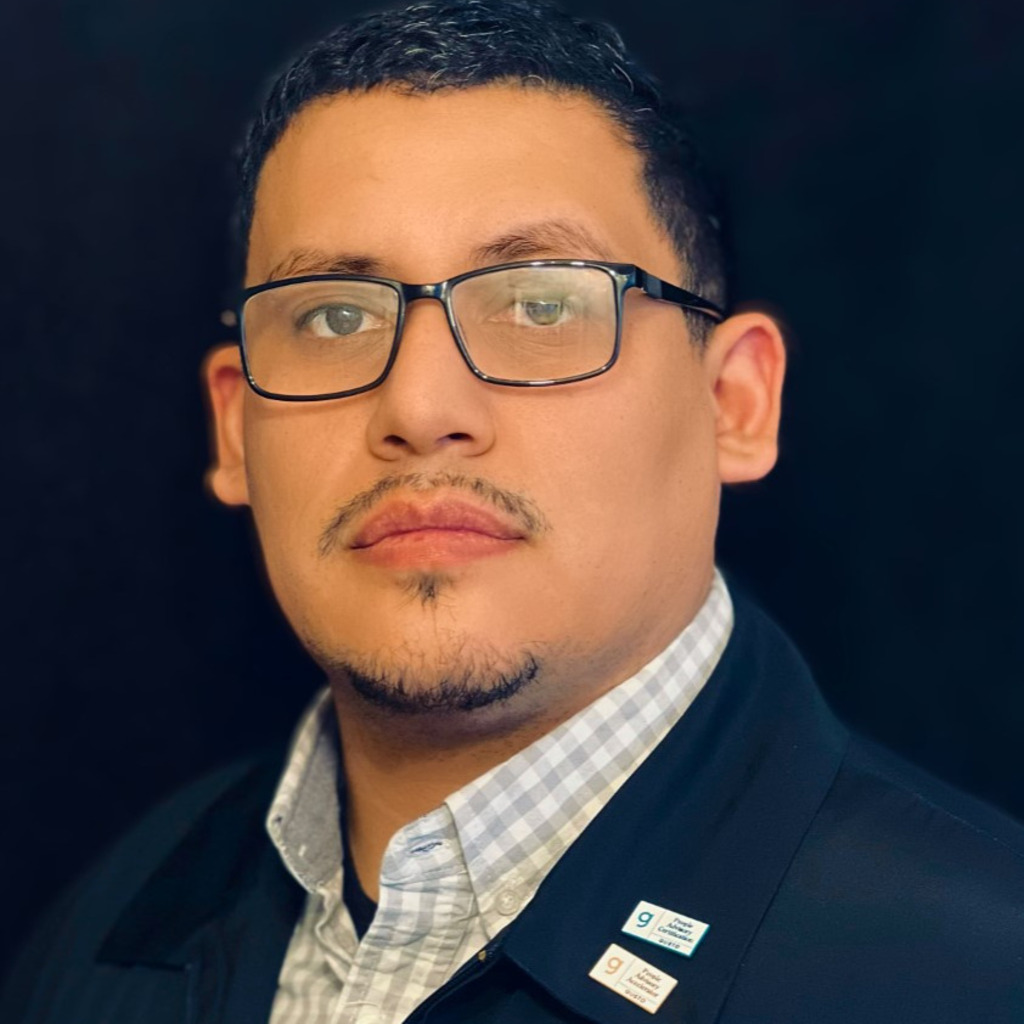 Eric Sanchez - Principal Consultant - In.Tune & Associates Inc. | XING