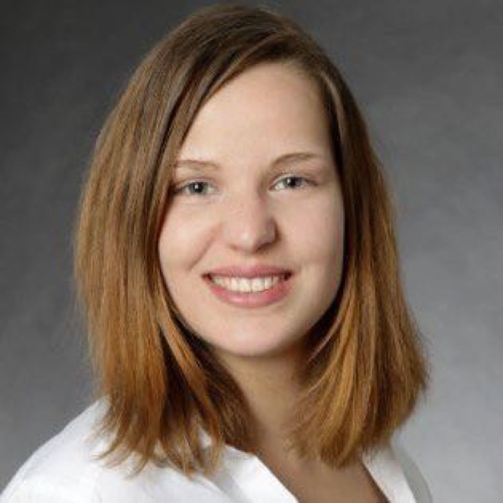 Lisa Beckmann's Instagram, Twitter & Facebook on IDCrawl