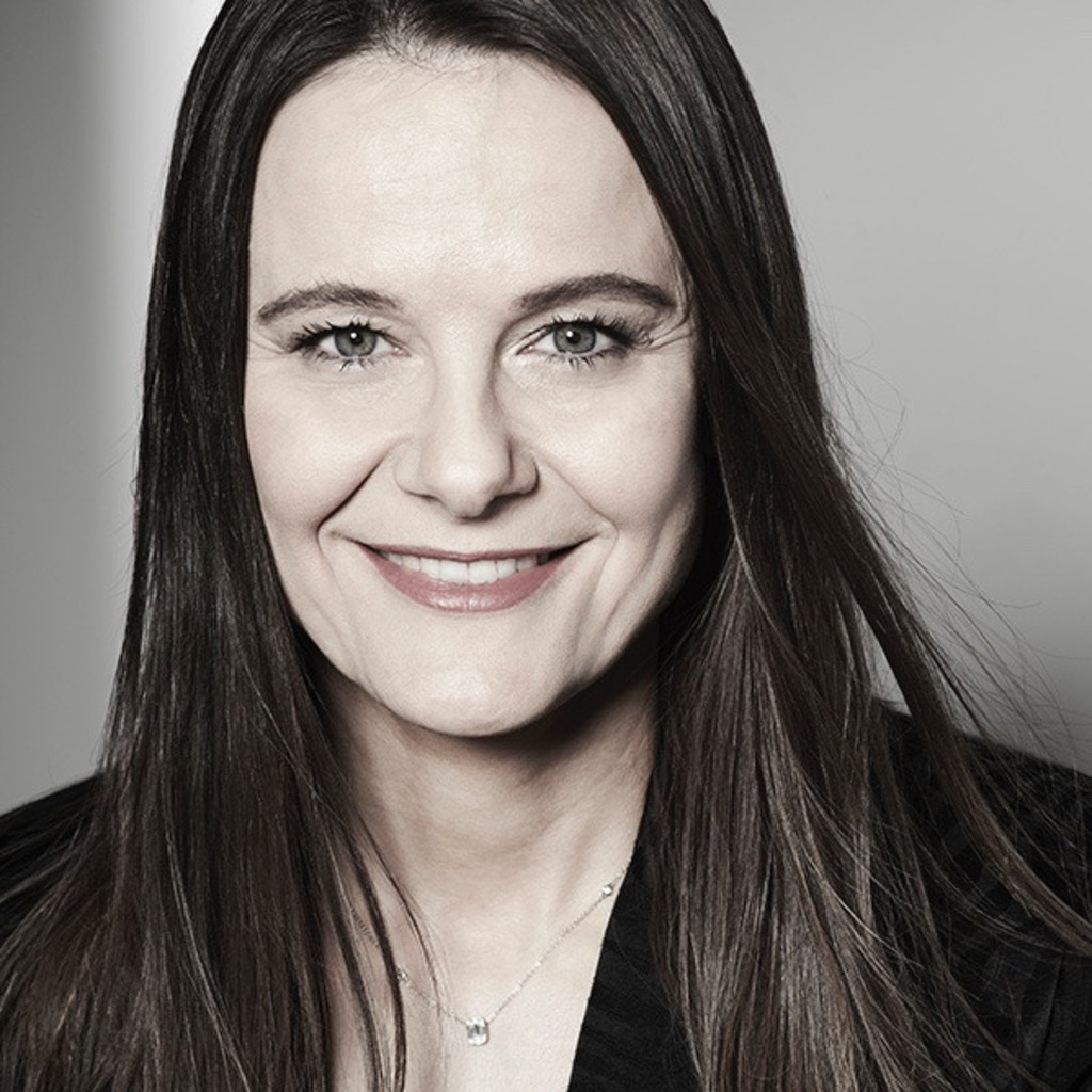 Marta Meyer's Instagram, Twitter & Facebook on IDCrawl