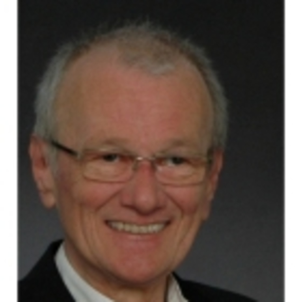 Norbert Rößler - Bildermacher, Fotograf, KulturFotoGrafik-Reisen "foto ...