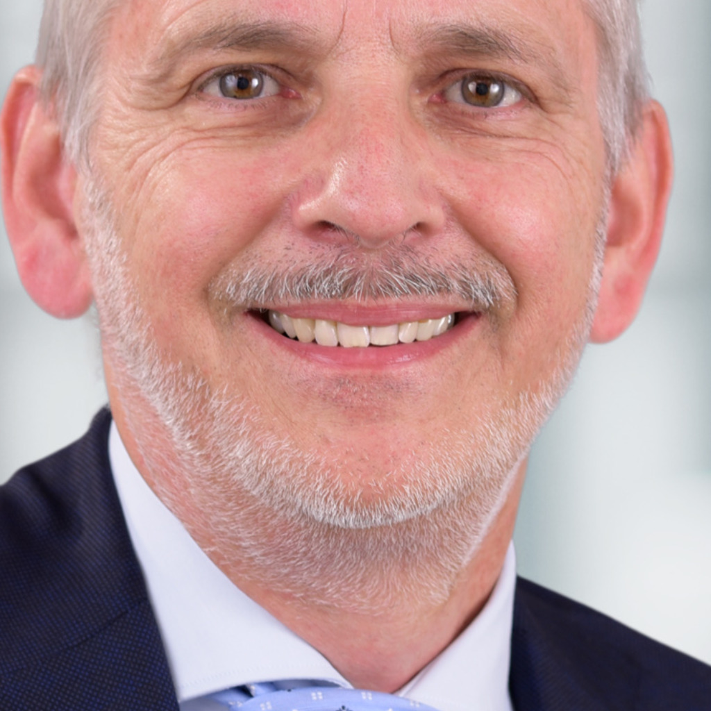 Thomas Eggers in der Personensuche von Das Telefonbuch