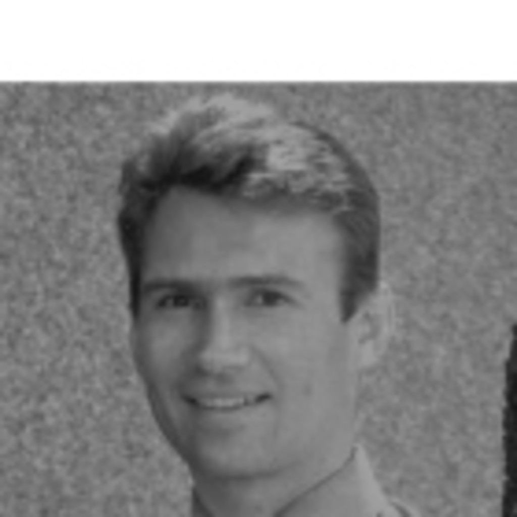 Daniel Felzien - Health and Safety Professional - Jacobs Engineering ...