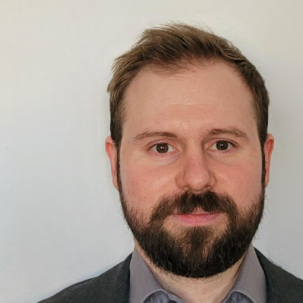 Michael Albrecht - Einzelhandelskaufmann - Roller GmbH & Co. KG | XING