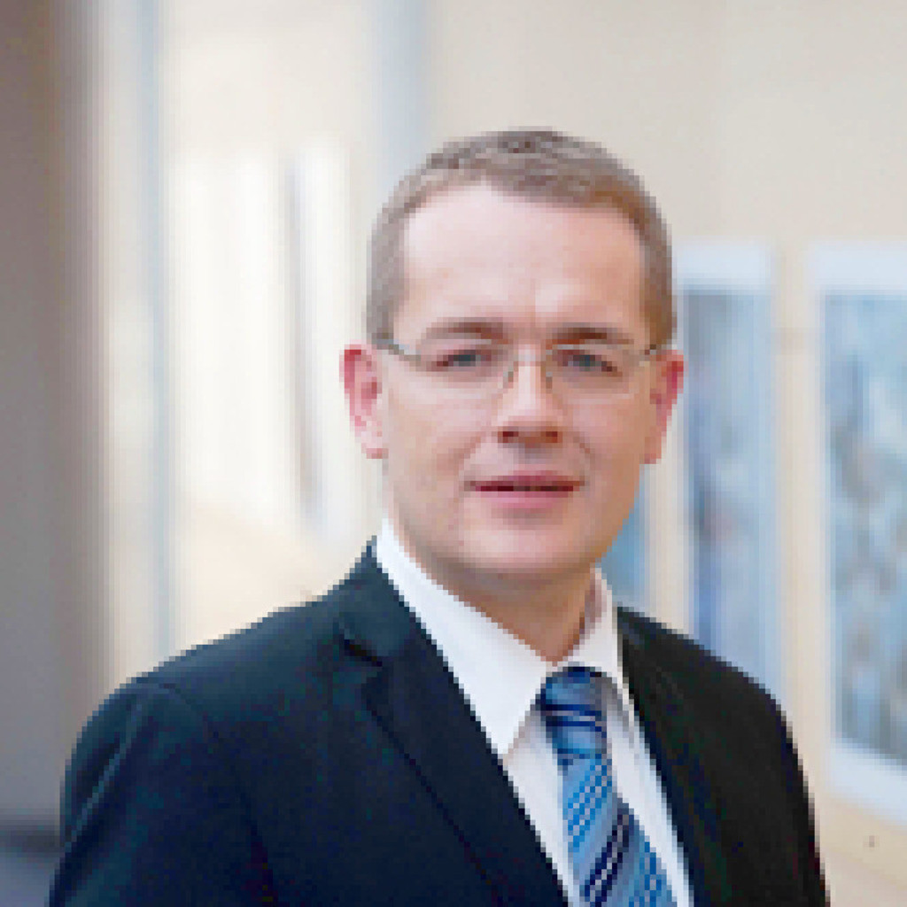 Bensemann in der Personensuche von Das Telefonbuch