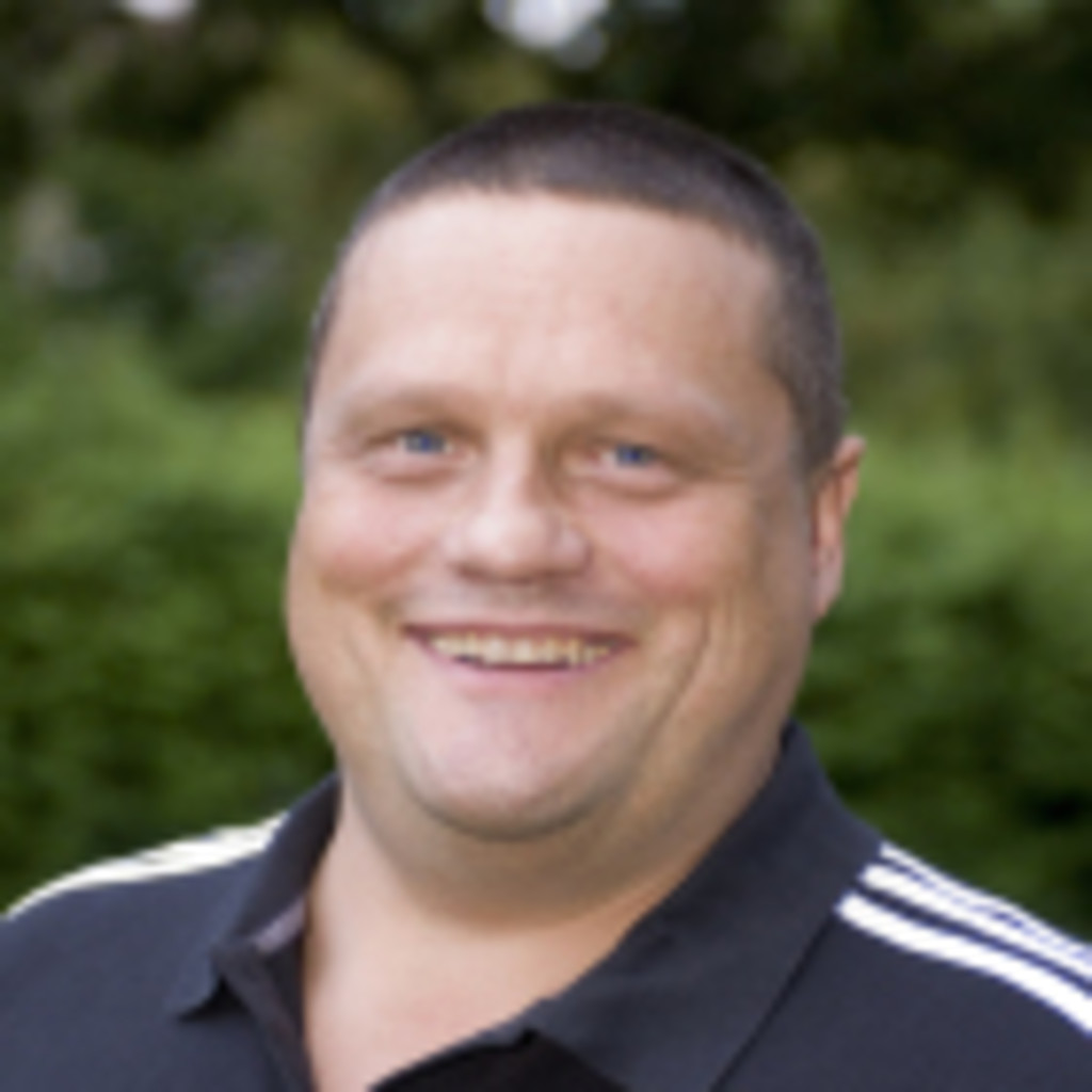 Manfred Nerlinger - Geschäftsführer - Manfred Nerlinger GmbH | XING