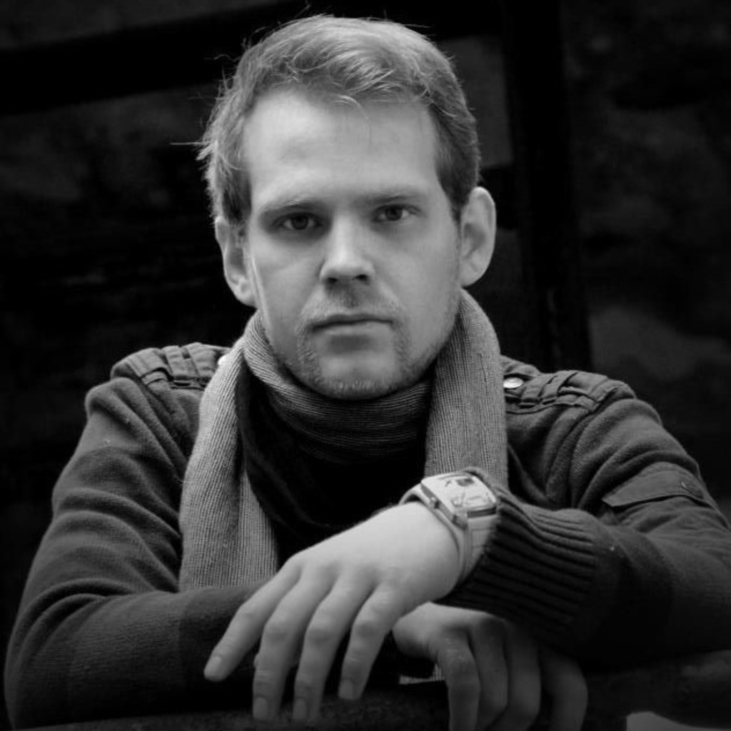 André Päth - Stellvertretender Filialleiter - ALDI SÜD | XING