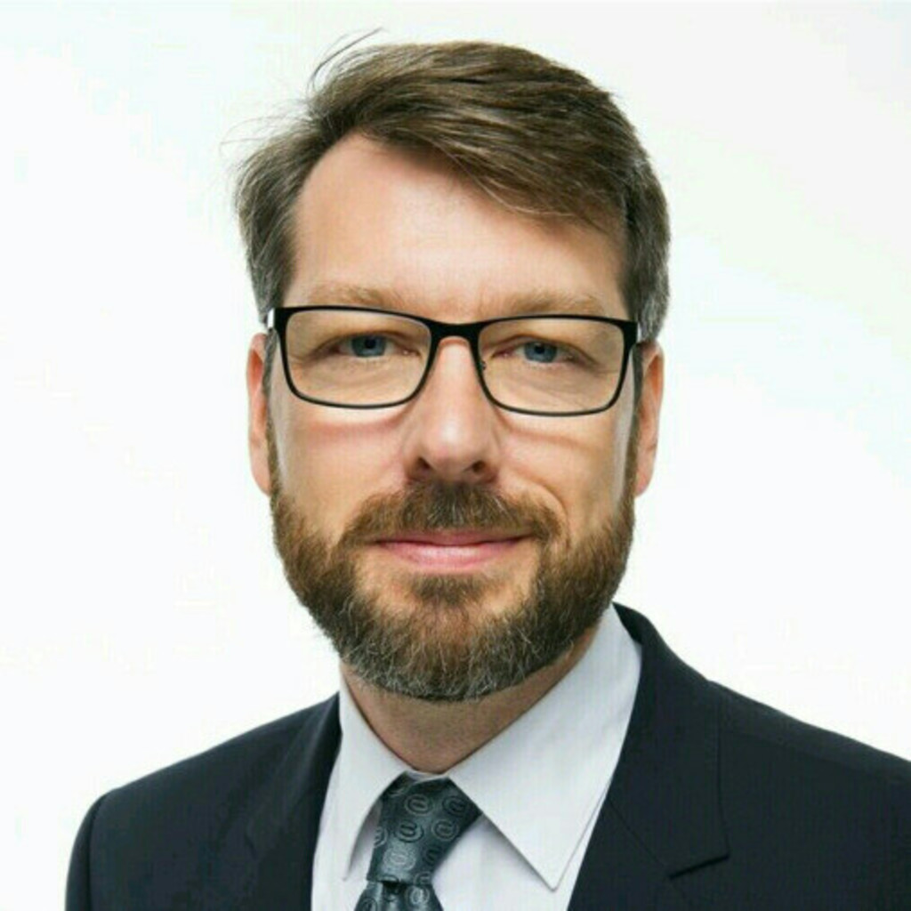 Roelof Speekenbrink - Geschäftsführer - A357 GmbH | XING