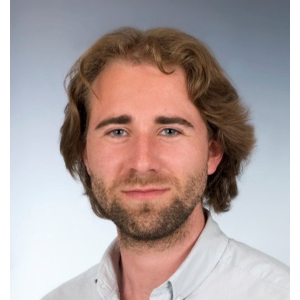 Michael Stocker's Instagram, Twitter & Facebook on IDCrawl