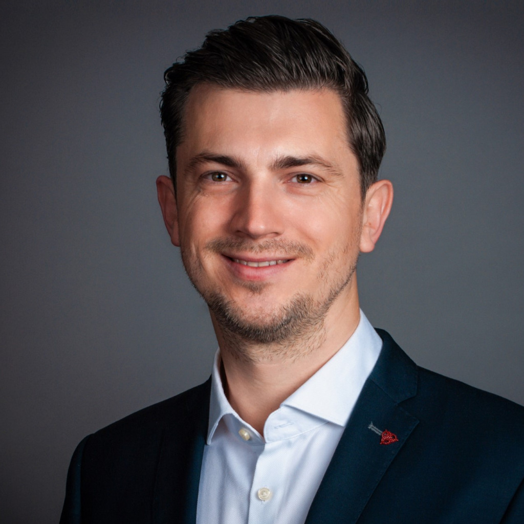 Marco Dubis - Maintenance Technician - Sanofi-Aventis Deutschland GmbH ...