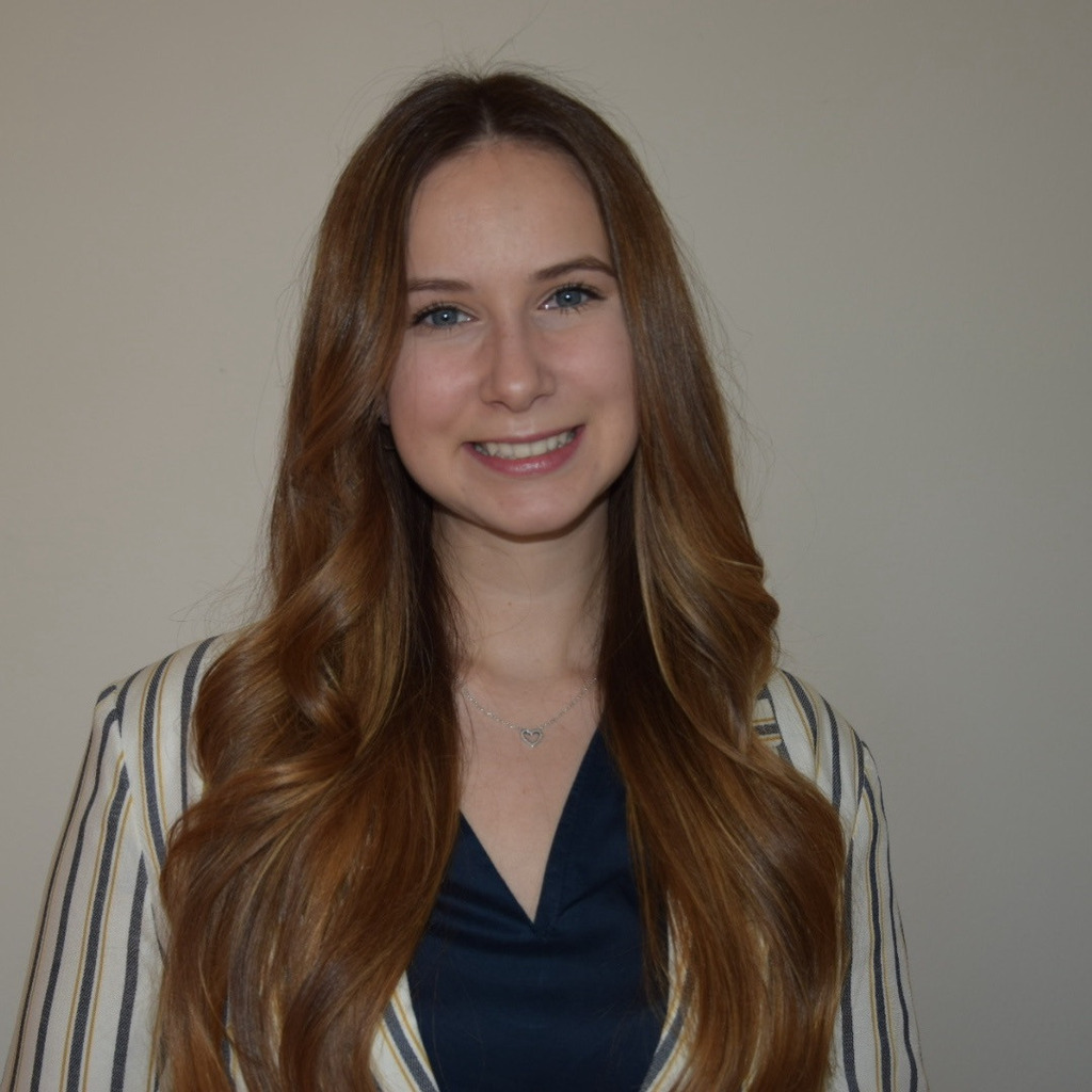 Elisa Riegler - Produktmarketing, Projektmanagement - Fachhochschule ...