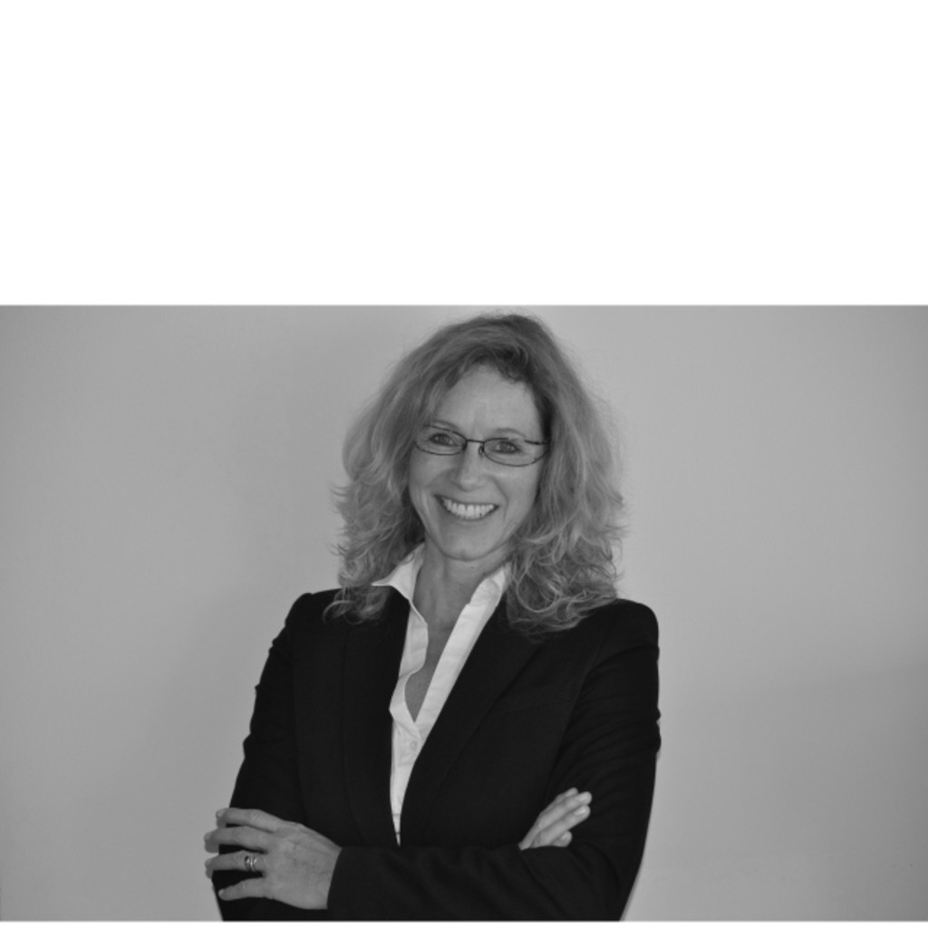 Stefanie Walz - HR Director RF360 Europe - Qualcomm | XING