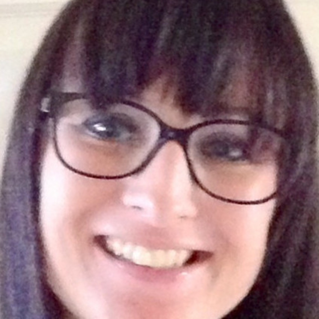 Jody Page - Director - Self-employed | XING