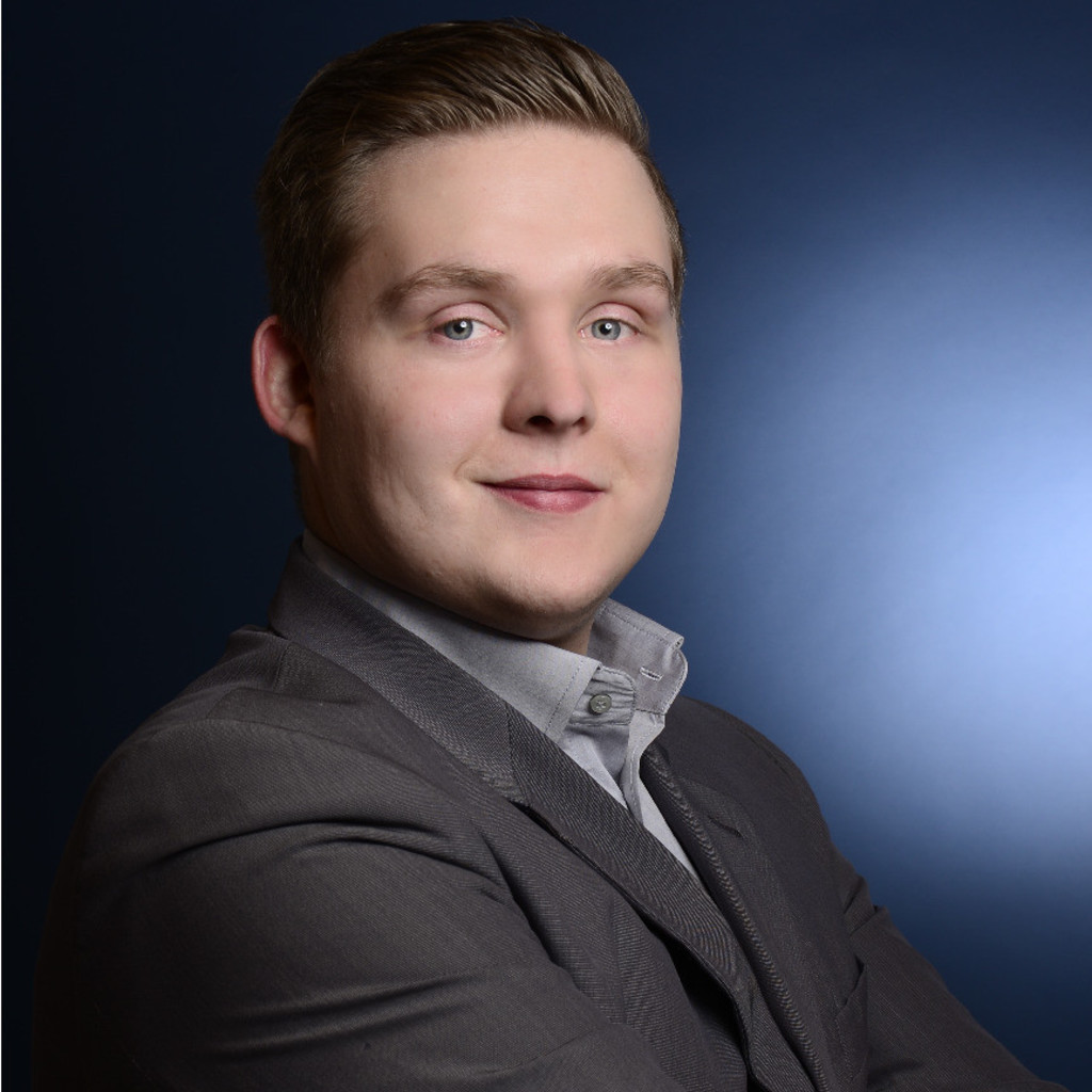 Leitenmaier in der Personensuche von Das Telefonbuch