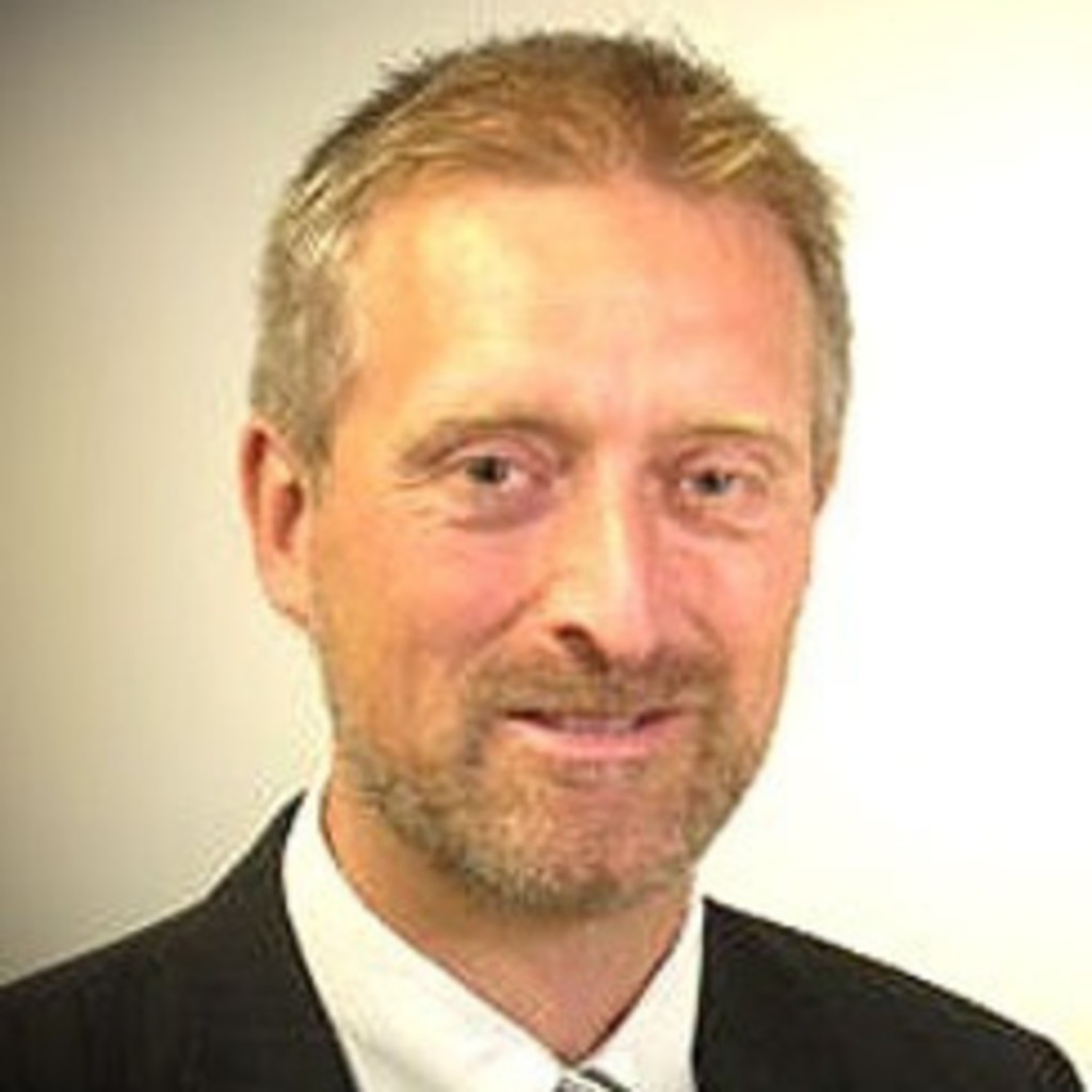 Püttmann aus Dülmen in der Personensuche von Das Telefonbuch