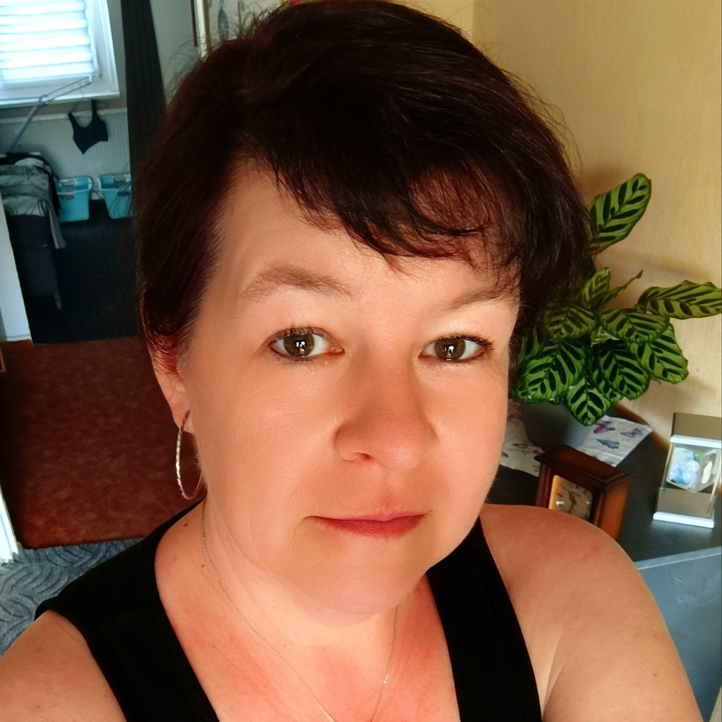 Sa Li - Kauffrau für Bürokommunikation - Ruppiner Architektur und ...