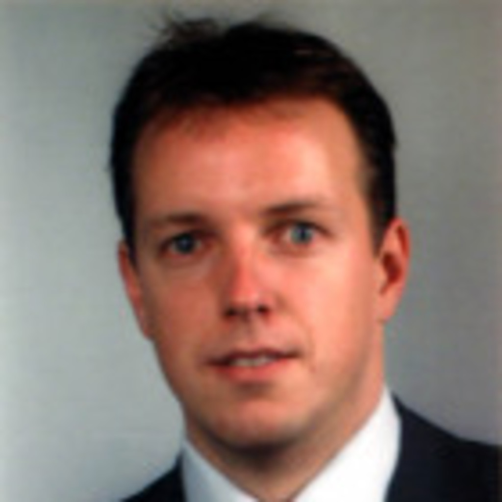 Michael Meisinger in der Personensuche von Das Telefonbuch