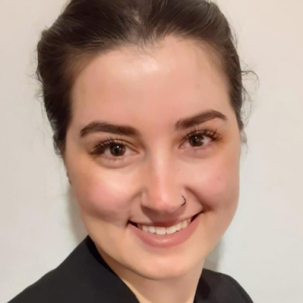 Derya Sahin - Einzelhandelskauffrau - ALDI SÜD | XING