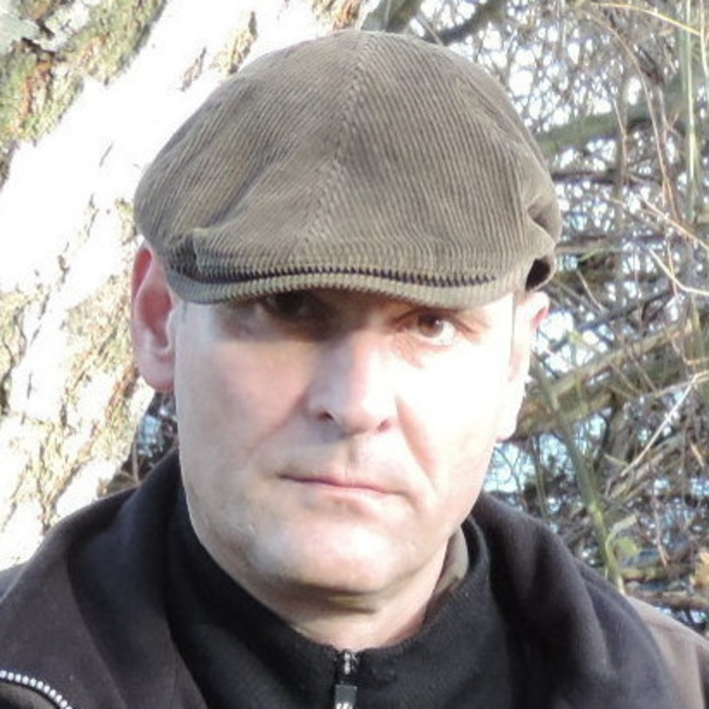 Harry Shannon - Internetmarketer - eShannon | XING