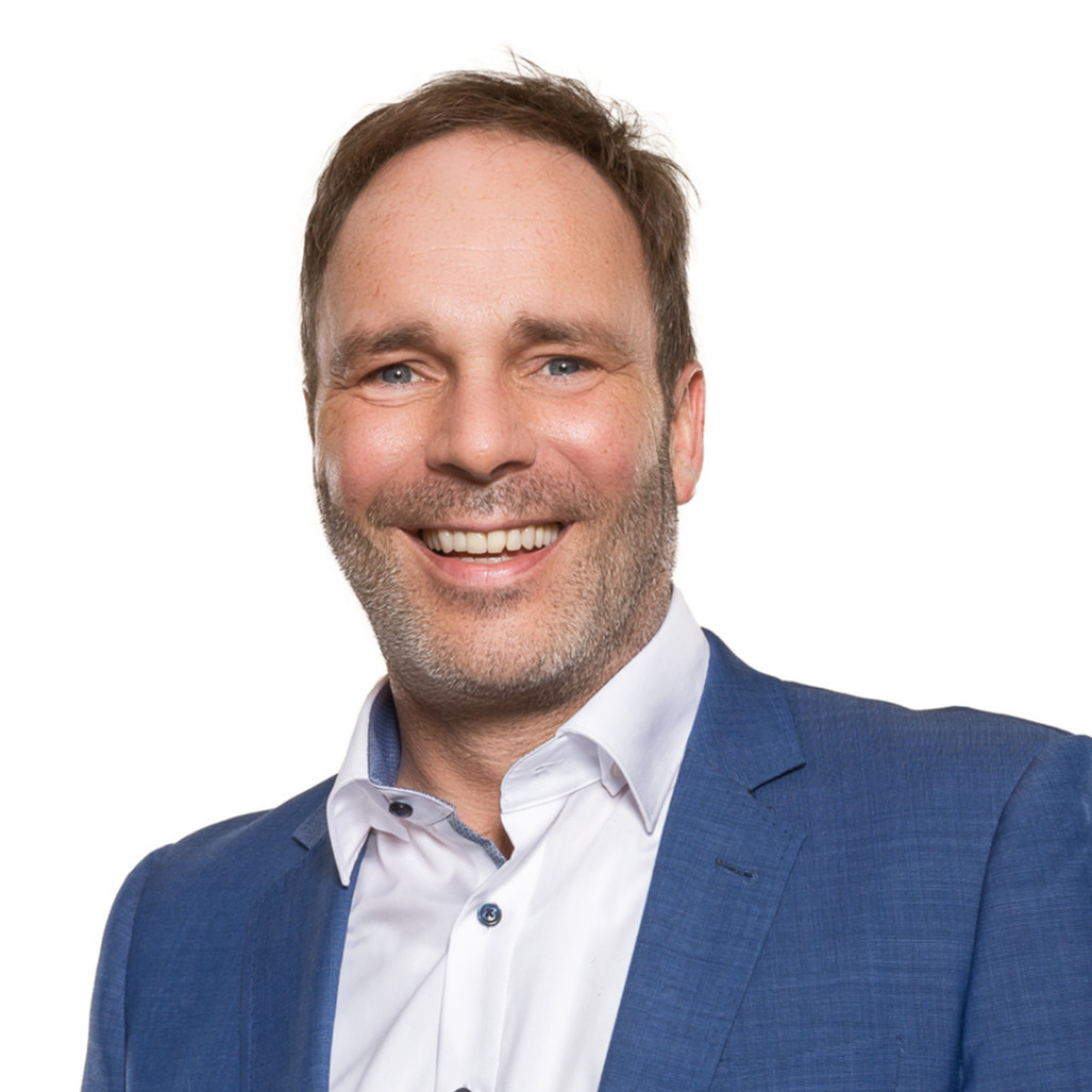 Uwe Wehle - Geschäftsführer - Bauer Profiltechnik GmbH | XING