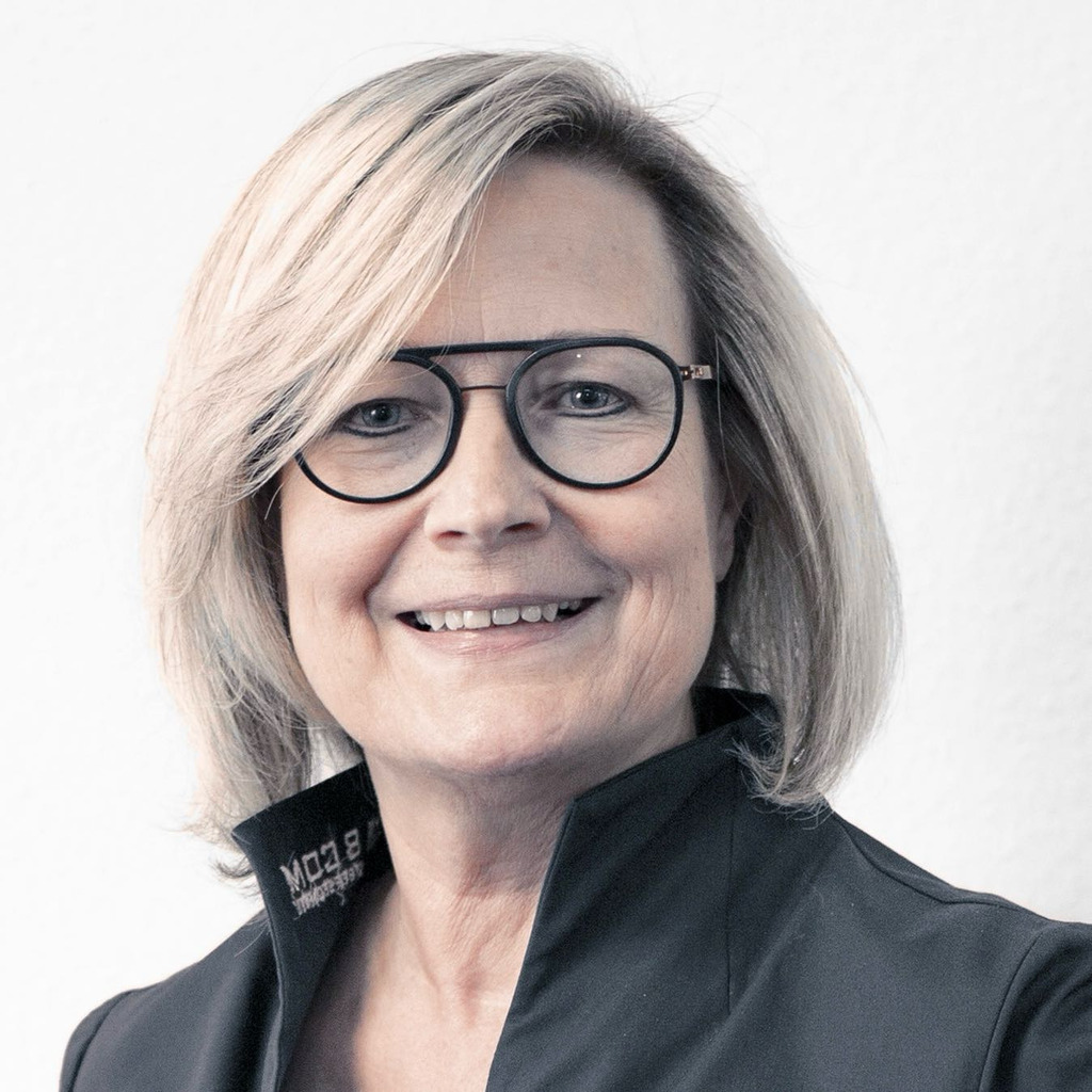 Schartner in der Personensuche von Das Telefonbuch