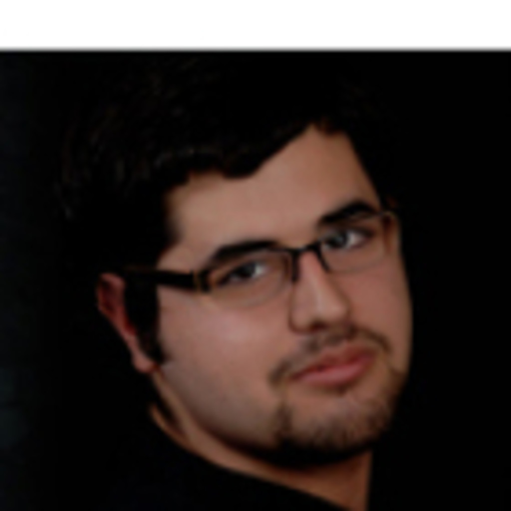 Raúl Tinoco Tortosa - Fotografo, entrevistador, presentador - Sindrome ...