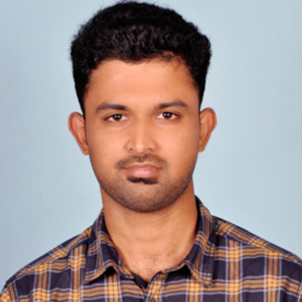 Sivanesh Selvaraj - Software Engineer - Dun and Bradstreet | XING