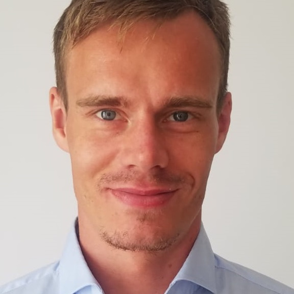 Robin Kasten's Instagram, Twitter & Facebook on IDCrawl