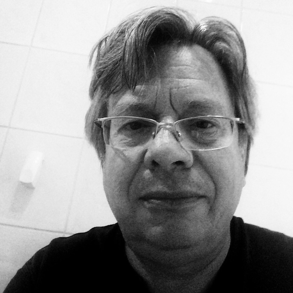 Thomas Paulus - Freischaffender Fotograf - Studio Paulus | XING