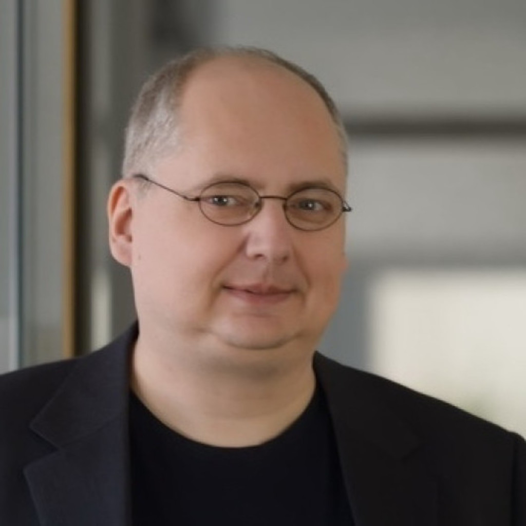 Steffen Gemkow - Geschäftsführer / Agile Coach / Scrum Master ...