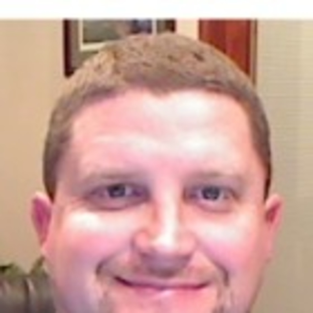 Jason Puckett's Instagram, Twitter & Facebook on IDCrawl