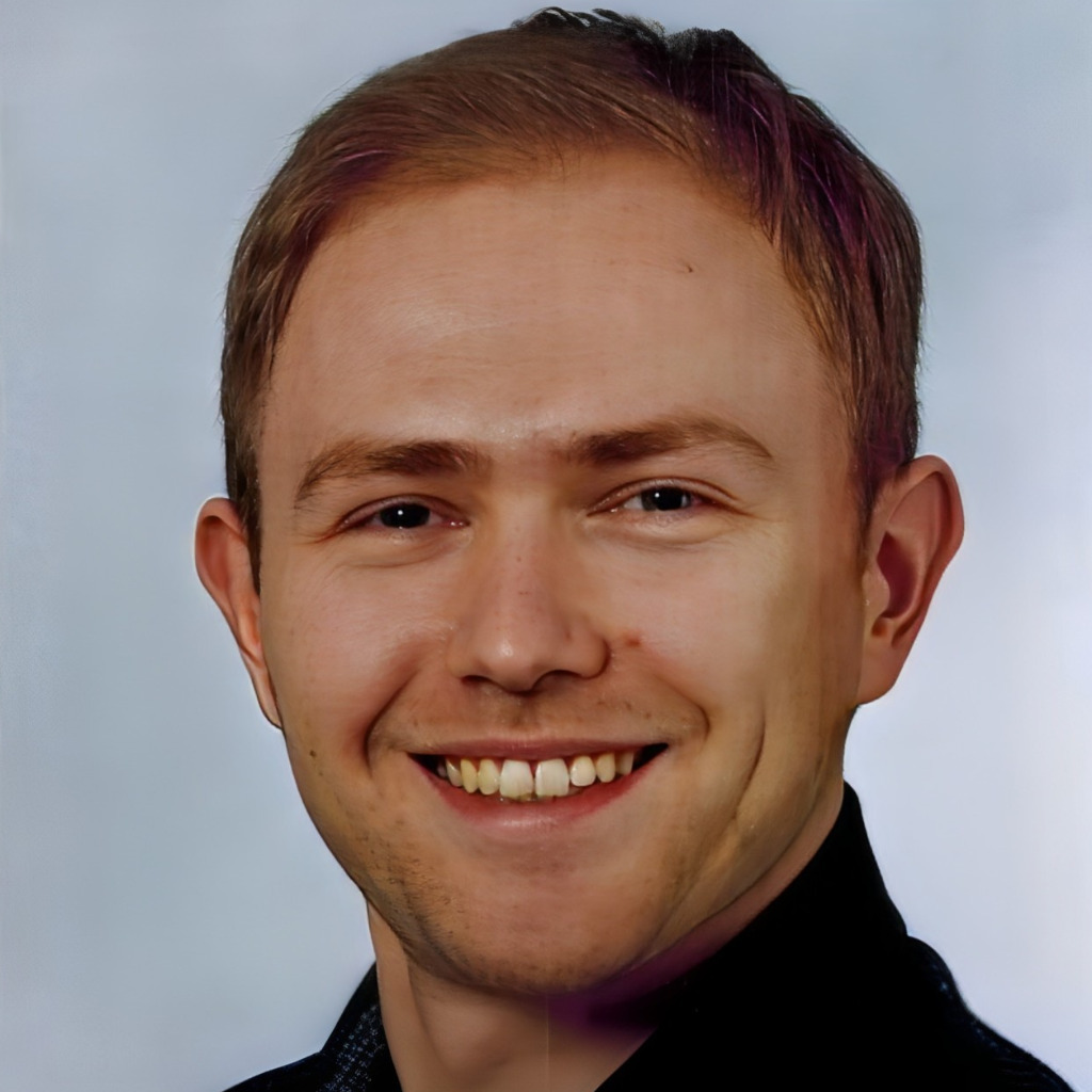 Alexander Maier - Konstrukteur - Neuenhauser Kompressorenbau GmbH | XING