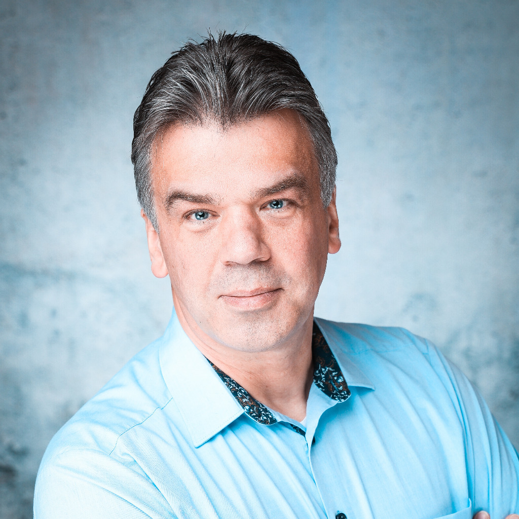 Alexander Speetzen - Head of IT - MeinAuto GmbH | XING