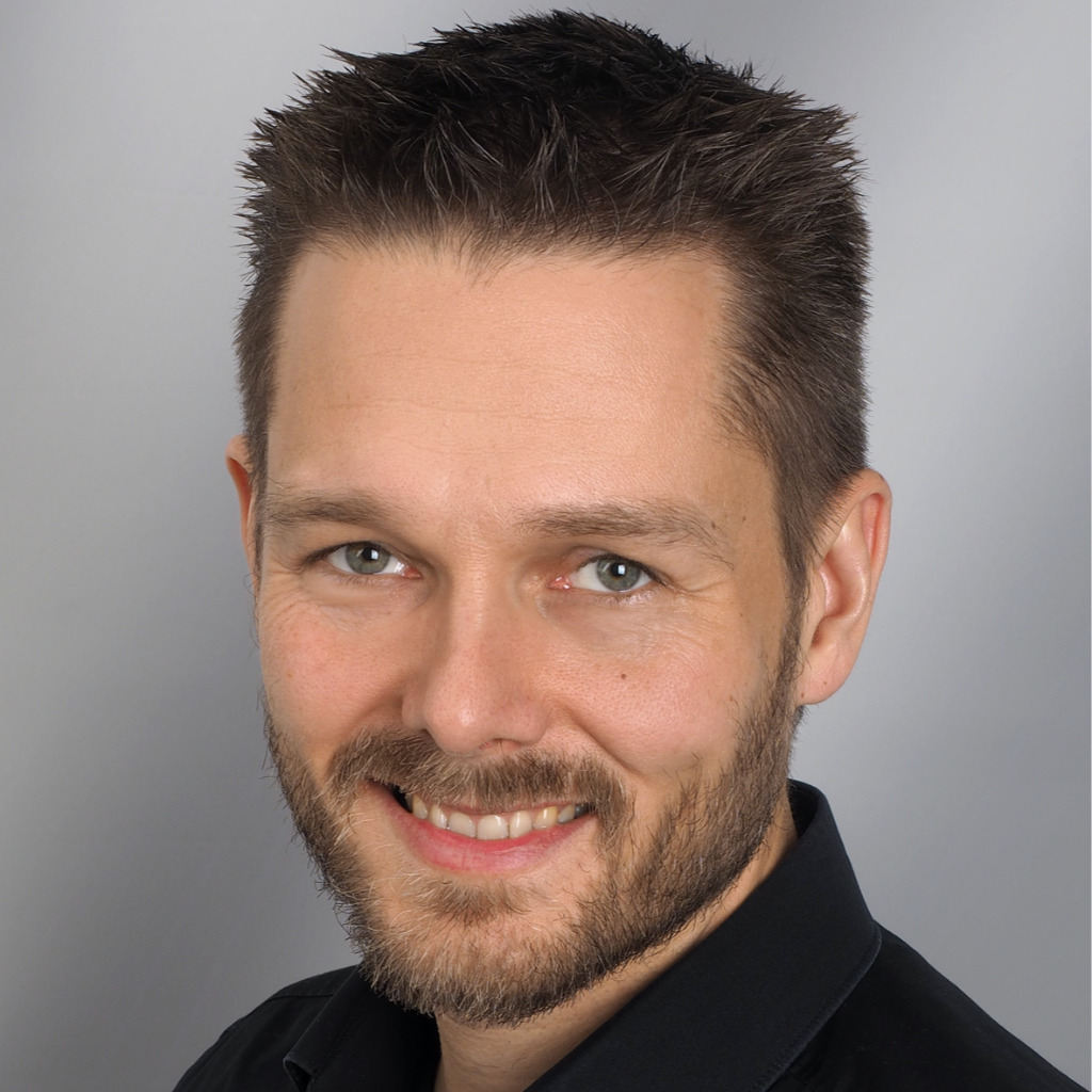 Dr. Manuel Nau - Maintenance & Reliability Superintendent - BP Europa ...