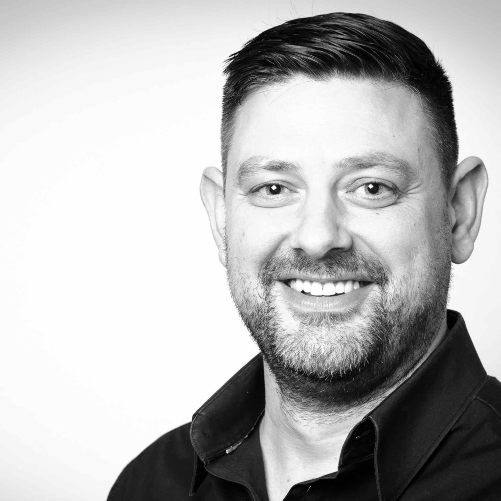 Alexander Faber - Senior IT-Consultant, Partner - goffin GmbH | XING