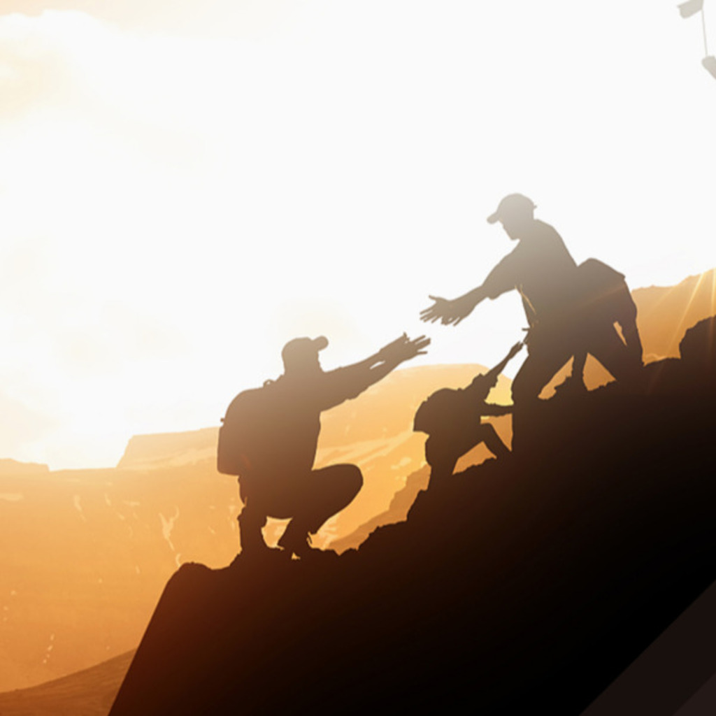 Vicky He - Head of e-commerce - Huawei Technologies Dusseldorf GmbH | XING