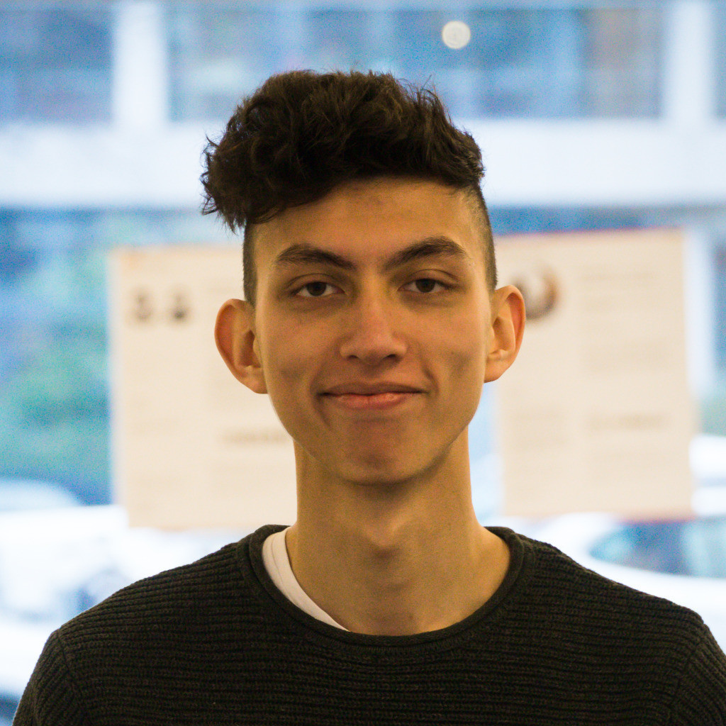 Daniel Janke - Technical Co-Founder - BRIVE Fleet Solutions GmbH | XING