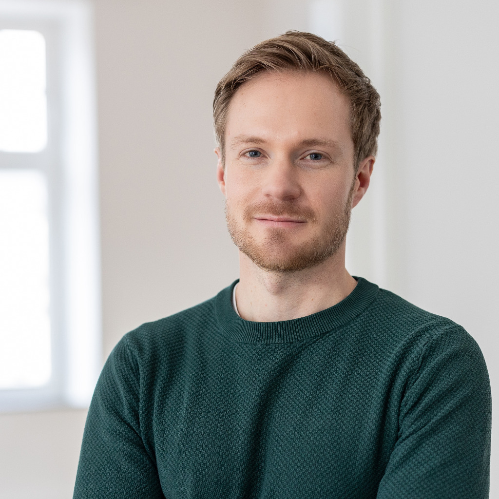 Till Metzner - E-Commerce Manager - ELA Container GmbH | XING