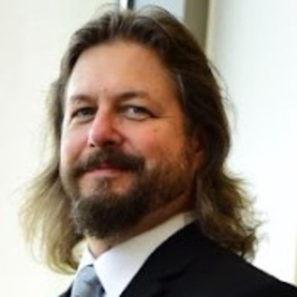 James Strong - Director, Infrastructure Engineering and Operations - Red Hat, Inc. | XING