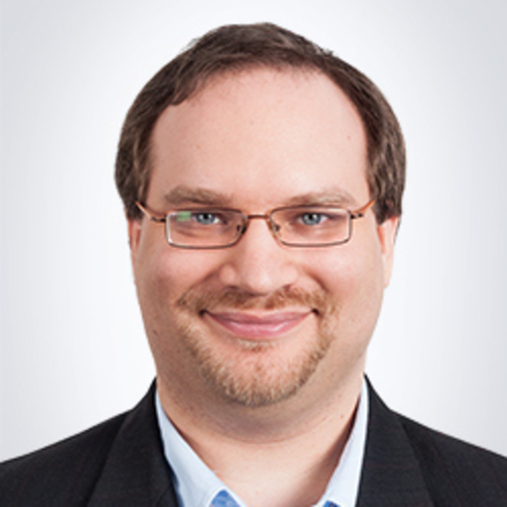 Uwe Holzendorff - Software Testmanager - Sogeti Deutschland GmbH | XING