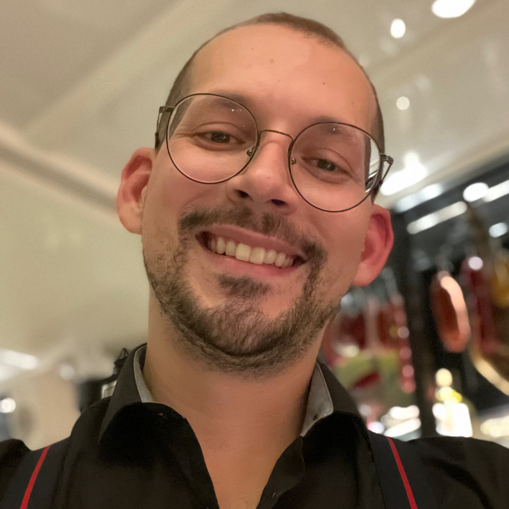 Lucas Pereira - Operations Manager - Bitburger Wirtshaus | XING