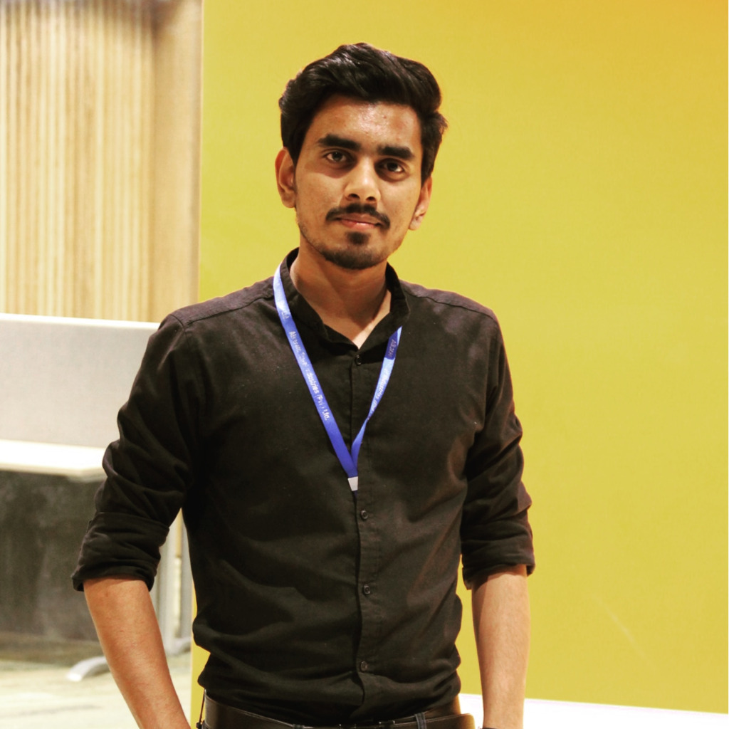 Muhammad Zohaib - Software engineering - Aptech Computer Collegiate | XING Muhammad Zohaib - Software engineering - Aptech Computer Collegiate | XING
