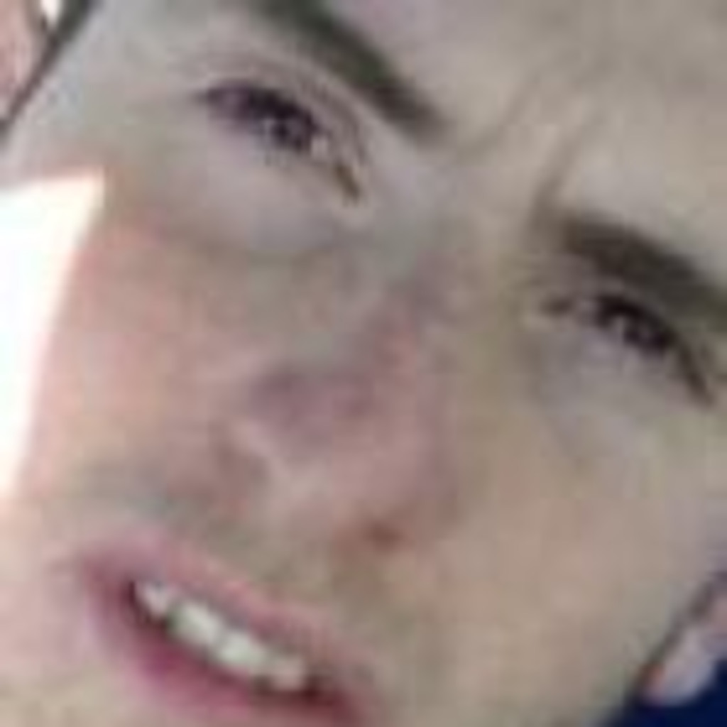 alessandro piga - disoccupato - nessuna | XING