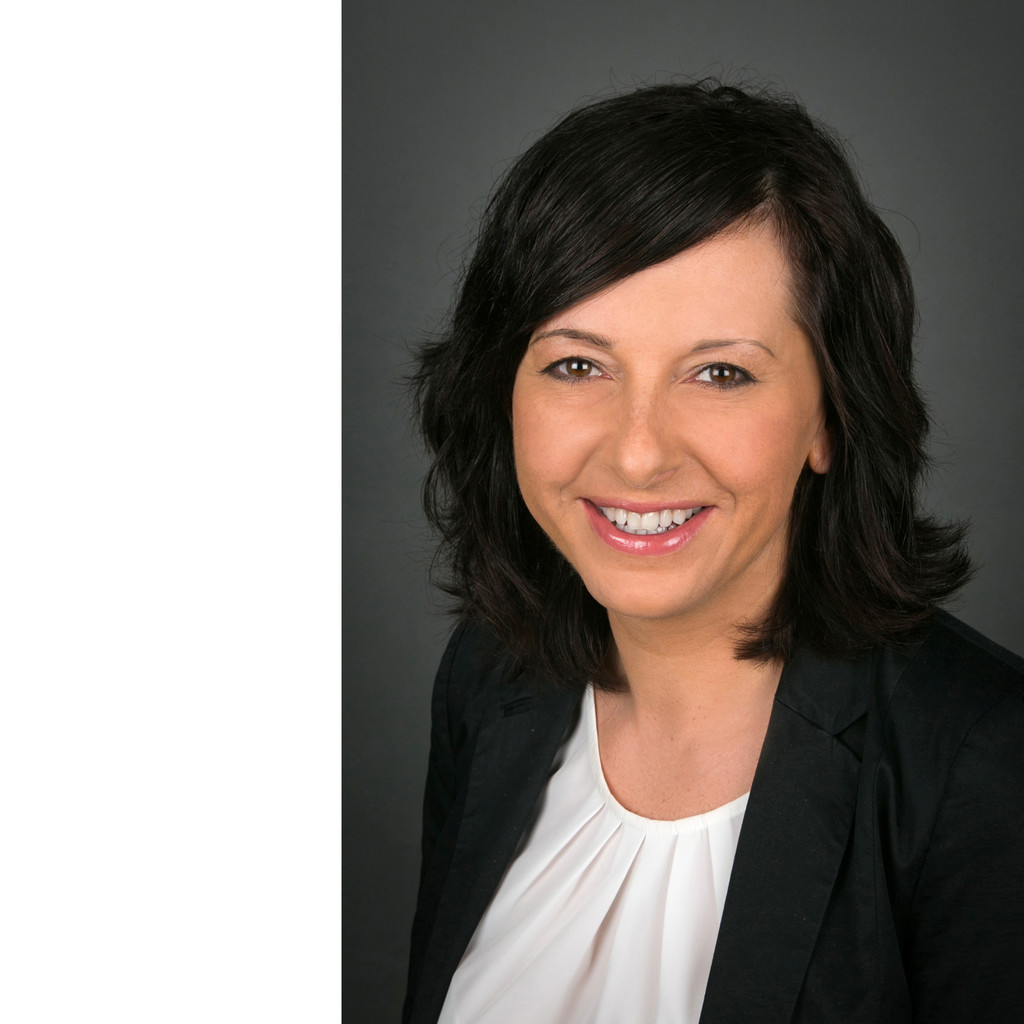 Ursula Schelzel - Global Master Data Coordinator, Product Data ...