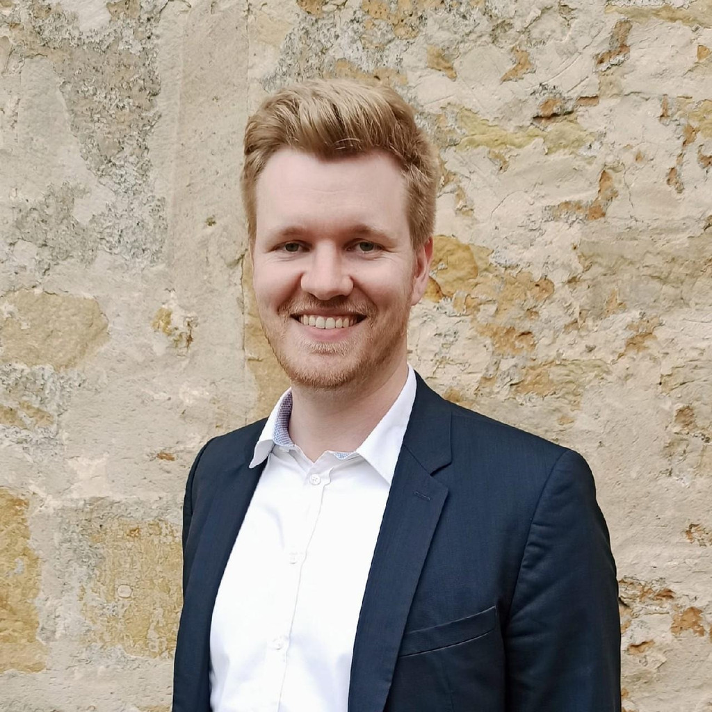 Hegemann aus Duisburg in der Personensuche von Das Telefonbuch