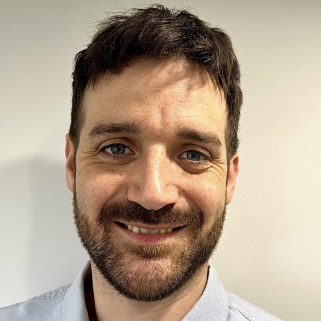 Marco Adam - Industriemechaniker - DILEB Maschinenbau GmbH & Co. KG | XING