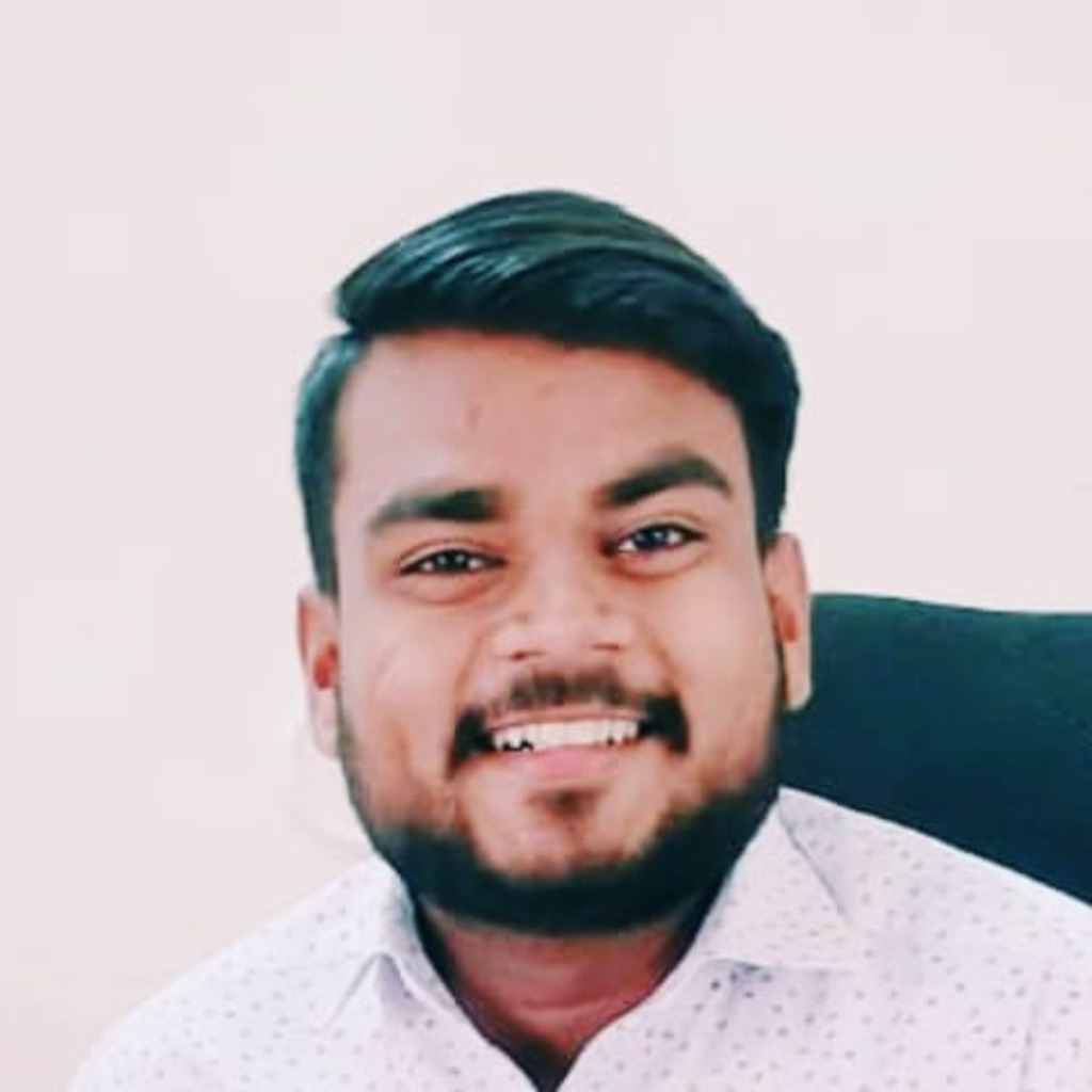 Uttkarsh Singh - Digital Marketing Manager - Webazu Technology Pvt Ltd ... Uttkarsh Singh - Digital Marketing Manager - Webazu Technology Pvt Ltd ...