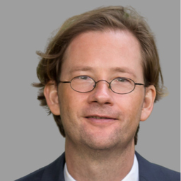 Dr. Marcus Melzer (ehemals Jansen) - Referent - Statistisches Bundesamt ...