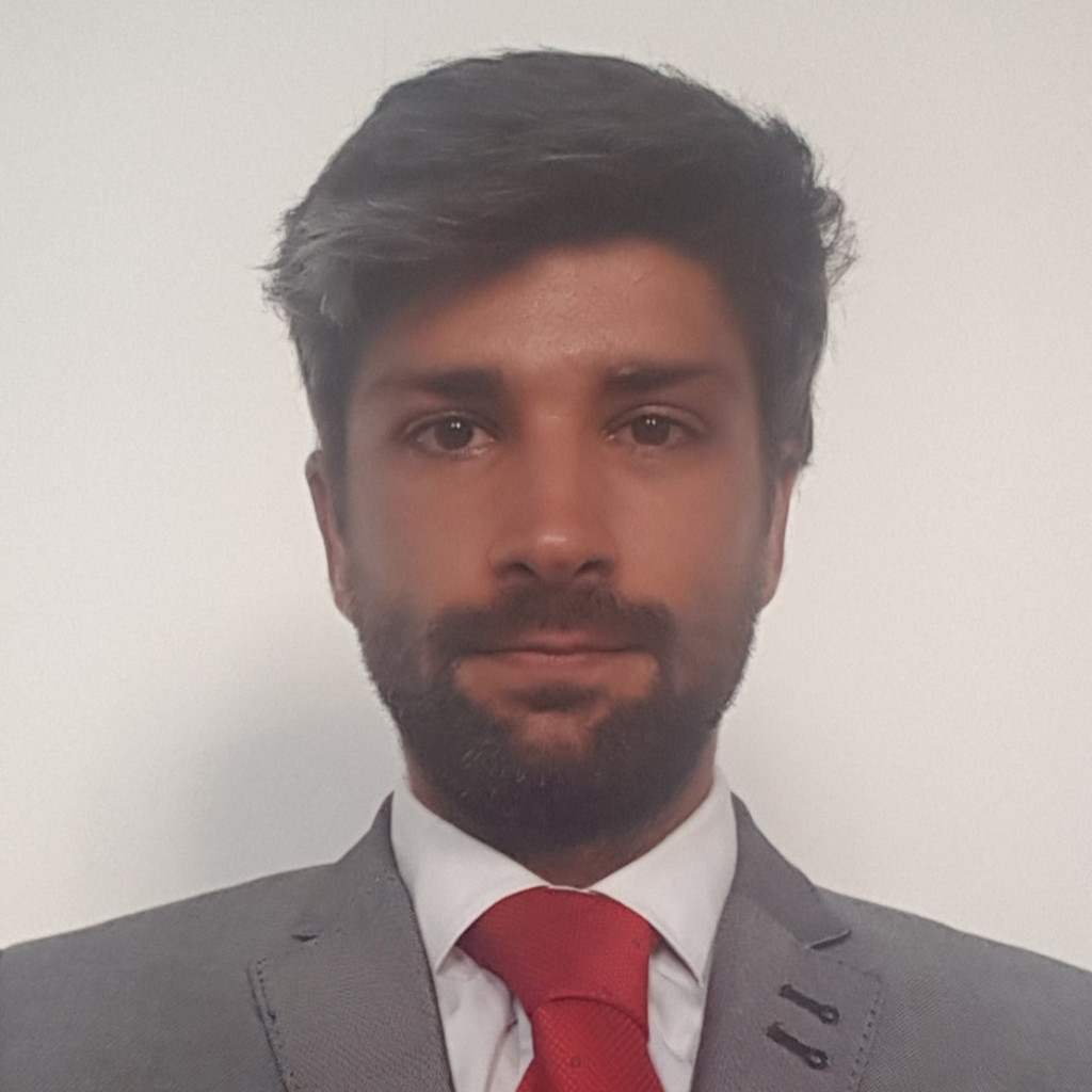 Frederico Vaz - Quality Engineer - Visteon Portuguesa | XING